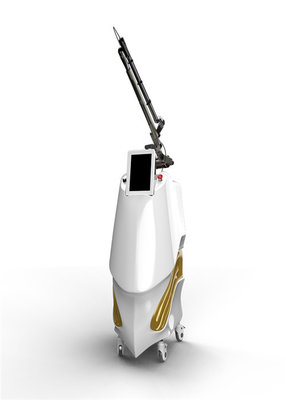 korea 755 picosure picosecond-q-switch laser yag Cynosure korea removal 2018 picosecond  laser tattoo on sale