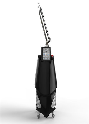 q switch nd:yag laser yag Cynosure korea pico second laser tattoo removal picosure tattoo removal machine on sale