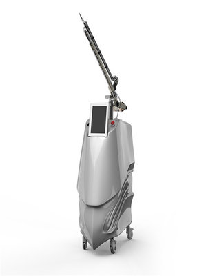 portable picosecond pulse laser q switch nd:yag laser yag Cynosure korea removal 2018 laser pico for sale