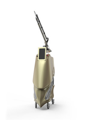 q switch nd:yag laser yag Cynosure korea pico second laser tattoo removal picosure tattoo removal machine on sale