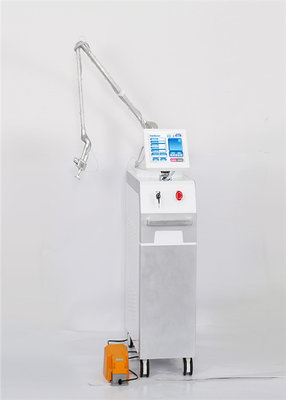 1064 nm 532nm q switch nd yag laser korea,tattoo removal machine prices
