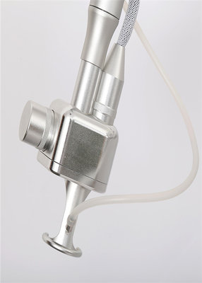 1064 nm 532nm q switch nd yag laser korea,tattoo removal machine prices