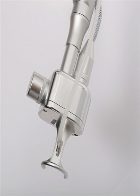 1064 nm 532nm q switch nd yag laser korea,tattoo removal machine prices