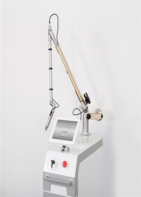 laser power supply nd:yag q-switch welding machine used, freckles pigment age spots tattoo removal lasers machines
