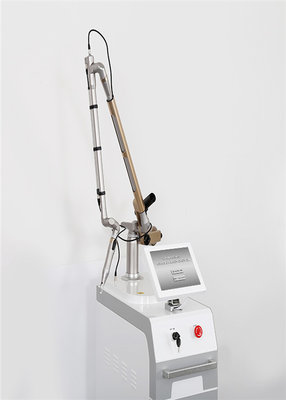 laser power supply nd:yag q-switch welding, freckles pigment age spots permanent fast tattoo removal by laser