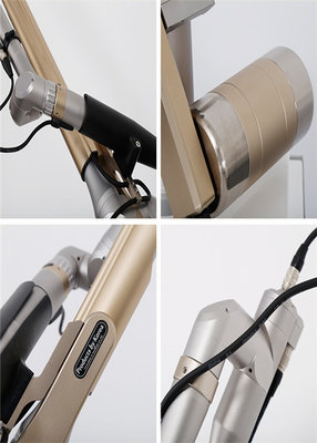 laser power supply nd:yag q-switch welding, freckles pigment age spots permanent fast removal  tips of tattoo by laser