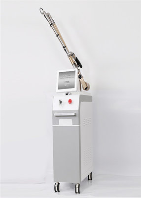 laser power supply nd:yag q-switch welding, freckles pigment age spots permanent fast removal  tips of tattoo by laser
