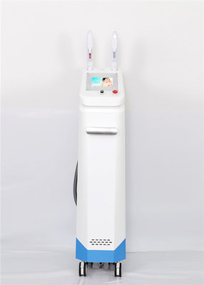 High Technology laser Depilation alma shr best professionallaser shr ipl in-motion removal machine shr promotion