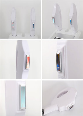 High Technology laser Depilation alma shr best professionallaser shr ipl in-motion removal machine shr promotion