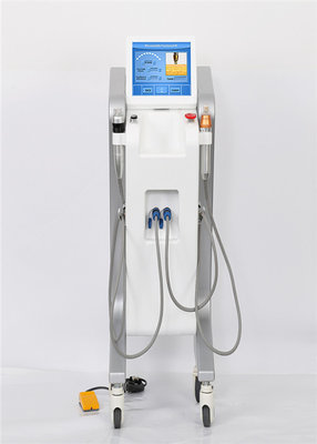 Singapo Fractional hyaluronic acid  rf 1.5 mm micro needling hyperpigmentation for large pores acne scars benefits