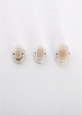 fractional rf for acne scar hyaluronic acid micro needling hyperpigmentation for large pores facial acne scars benefits