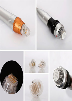 Fractionalradiofrequency for acne scars resurfacing 1.5 mm micro needling loose skin for large pores acne scars benefits