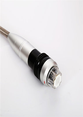 Singapo Fractional hyaluronic acid  rf 1.5 mm micro needling hyperpigmentation for large pores acne scars benefits