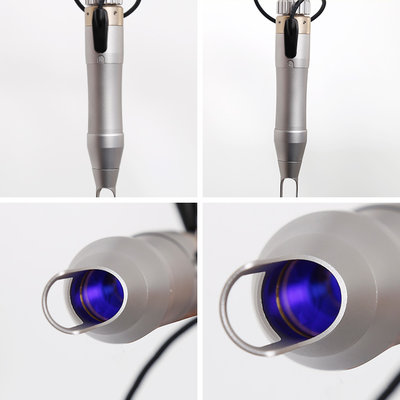 Multifunction machine with best type of removal options laser  q-switch nd yag for tattoo rachel steele tube video