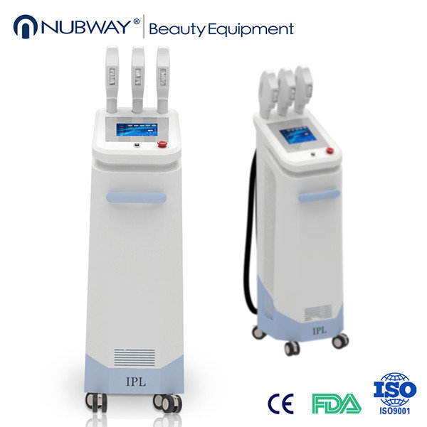 home use portable skin tightening ipl hair removal/hair removal ipl shr machine