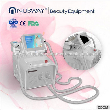 Portable vacuum cavitation lipo cryolipolysis  fat freeze machine for weight loss