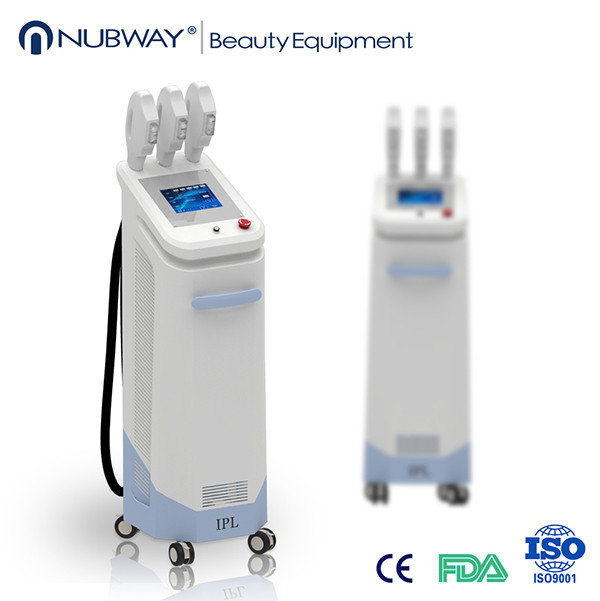 shr elight ipl rf,fda ce approved ipl,best mini ipl beauty equipments for home use