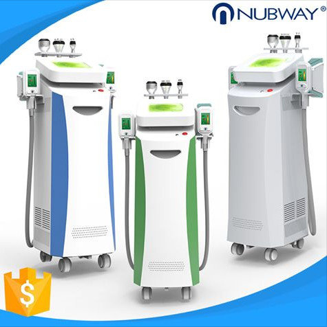 CE FDA criolipolisis cryotherapy slimming Laser cool shape weight loss fat freezing cryolipolysis machine