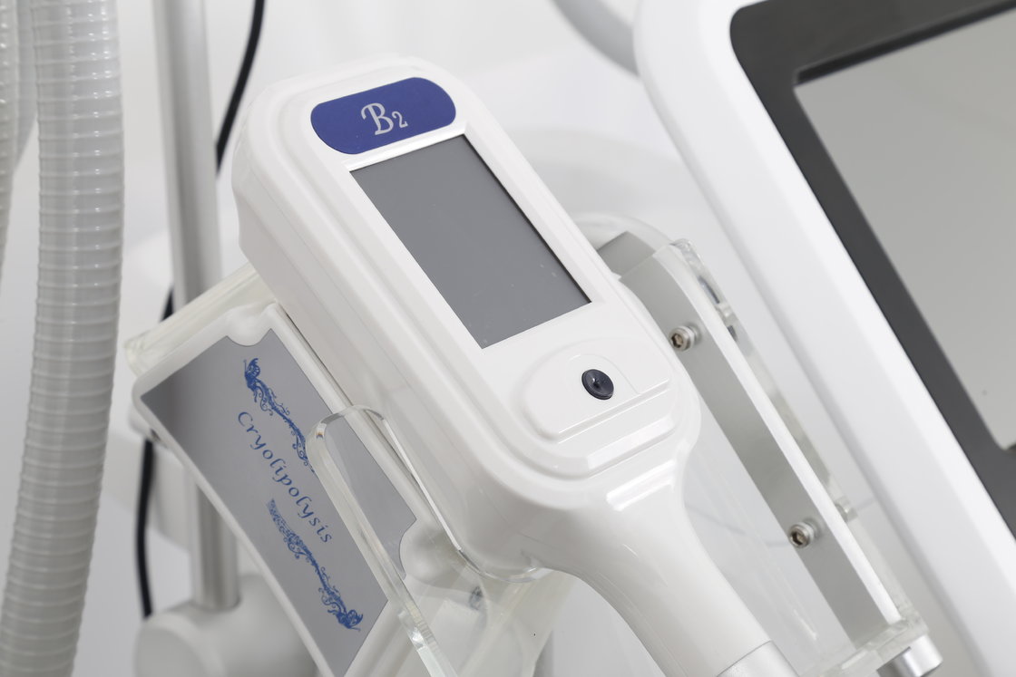 cold zero cryo lipo laser rf antifreeze membrane beltanti freezing membrane belly cryotherapy fat freezing device