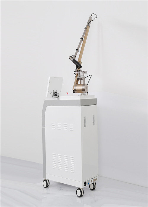 1064 nm 532nm   keyword:  q-switch nd yag ruby laser prices korea laser tattoo removal victory
