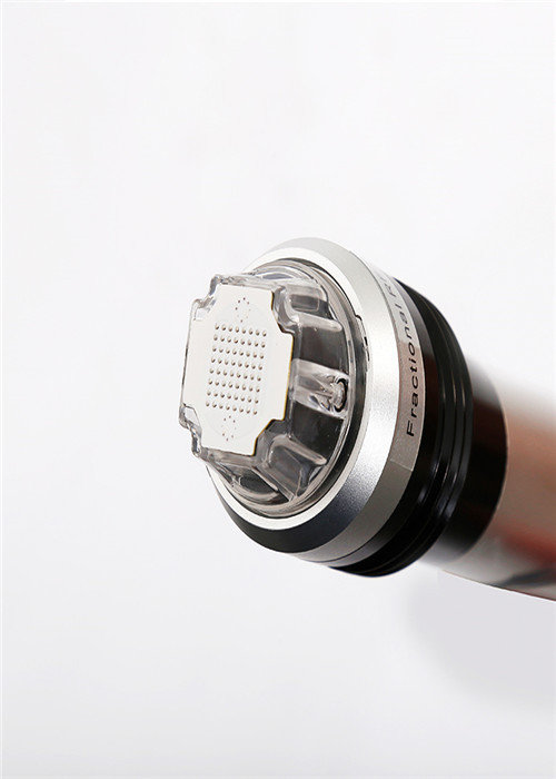 Singapo Fractional hyaluronic acid  rf 1.5 mm micro needling hyperpigmentation for large pores acne scars benefits