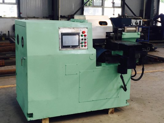 Flange lathe machine,Cylinder Block Surface Grinding Machine ,CNC for gravure cylinder 's two ends