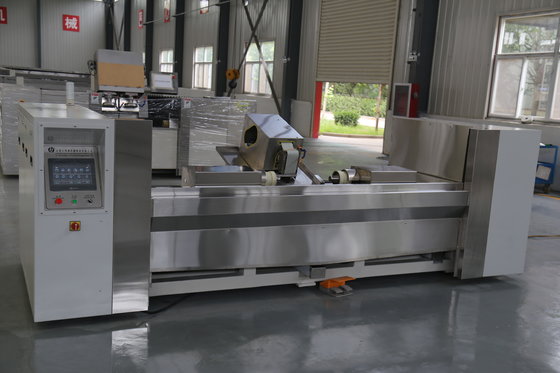Chrome Polishing Machine for Rotogravure Cylinder Making,chrome polishing machine，polishing machine for gravure cylinder