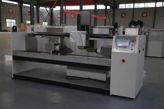 Chrome Polishing Machine for Rotogravure Cylinder Making,chrome polishing machine，polishing machine for gravure cylinder