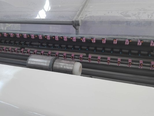 etching machine ,corrosion machine,spray etching machine,