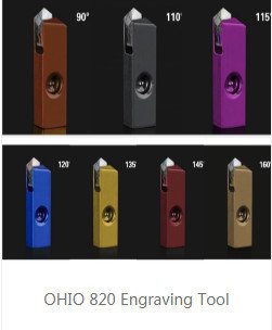 GS Series Diamond Engraving Stylus,engraving stylus，diamond stylus