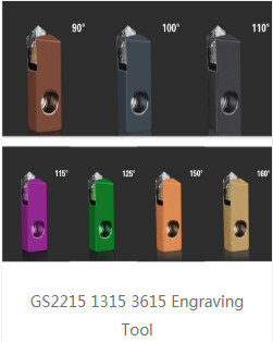 GS Series Diamond Engraving Stylus,engraving stylus，diamond stylus