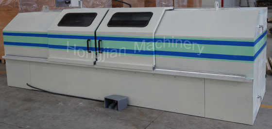 Copper Polishing Machine for Rotogravure Cylinder Making,copper polishign machine,copper polishing