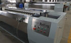 Washing Machine, Cleaning Machine for Rotogravure Cylinder,washing machine,cleaning machine for gravure cylinder