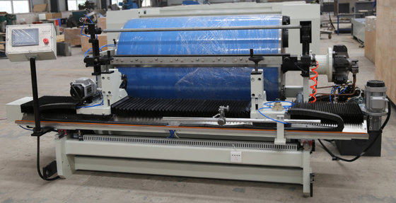 Proofing Machine for Rotogravure Cylinder,proofing machine