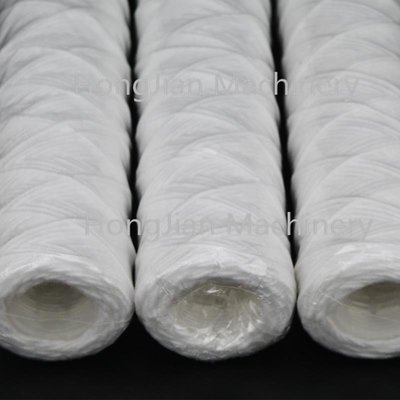 cotton filter and carbon filter,thread filter for the electroplating machine
