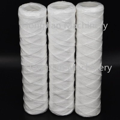 cotton filter and carbon filter,thread filter for the electroplating machine