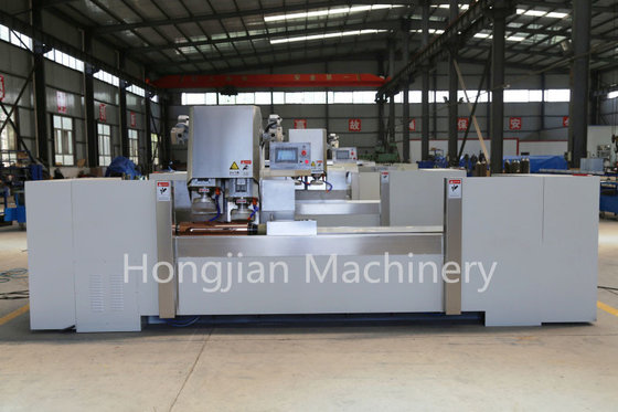 Copper Grinding Machine for Rotogravure Cylinder Making,grinding machine,double heads grinding machine,grinding machine