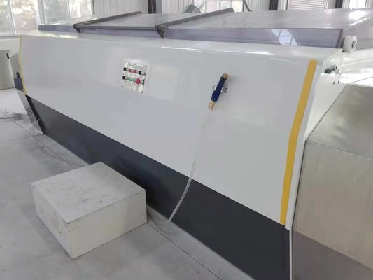etching machine ,corrosion machine,spray etching machine,