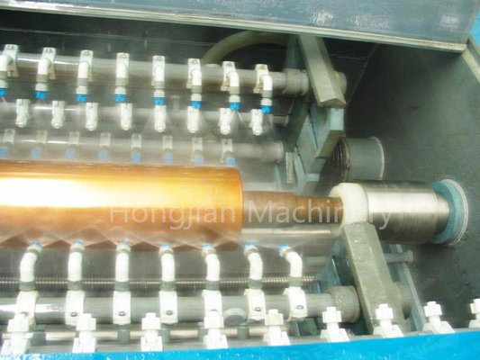 etching machine ,corrosion machine,spray etching machine,