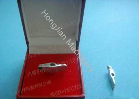 Hell Diamond Engraving Stylus for Rotogravure Cylinder,engraving stylus,diamond stylus