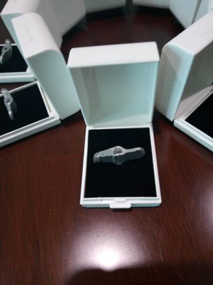 Hell Diamond Engraving Stylus for Rotogravure Cylinder,engraving stylus,diamond stylus