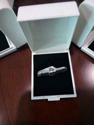 Hell Diamond Engraving Stylus for Rotogravure Cylinder,engraving stylus,diamond stylus