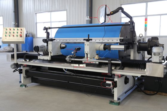 Gravure Proofing Machine, Wallpaper Proofing for Rotogravure Cylinder,proofing machine