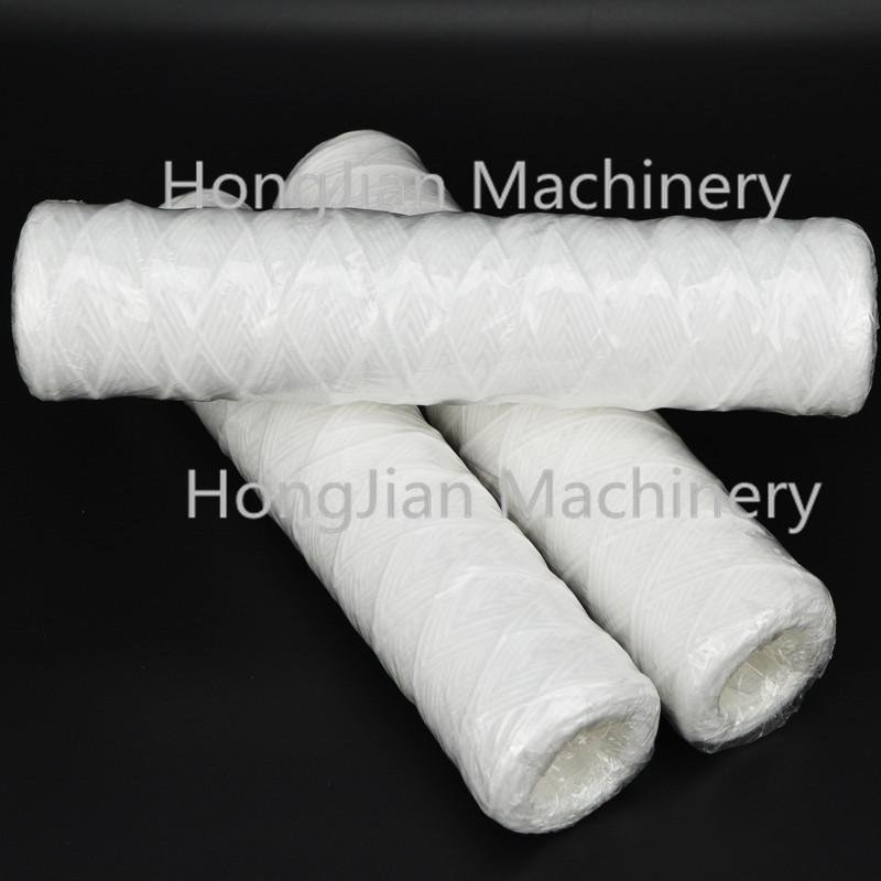 cotton filter and carbon filter,thread filter for the electroplating machine