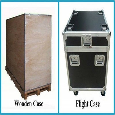 LED Advertising Screens / Outdoor Full Color LED Display IP65 P37.5 Video Wall