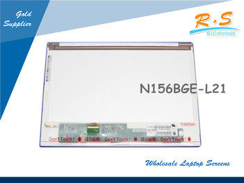 Das populärste Laptop-Schirm-Modell N156bge-L21