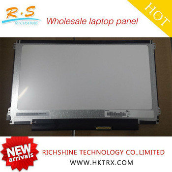 Lcd-Platte Notizbuch Zoll dünne 1366*768 N116BGE-L32 CHIMEI INNOLUX 11,6