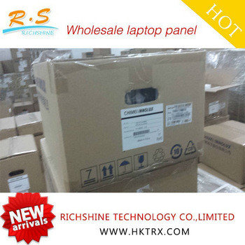 Lcd-Platte Notizbuch Zoll dünne 1366*768 N116BGE-L32 CHIMEI INNOLUX 11,6