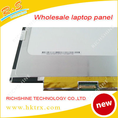 11,6 Arbeit Zoll IPS-Laptop lcd-Schirmes N116HSE-EA1 für ASUS UX31A UX21A UX32