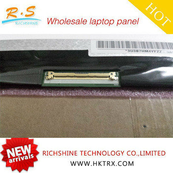 TFT-Laptop LCD-Anzeige 1366x768 B133XTN01.5 LVDS Stift AUO 40